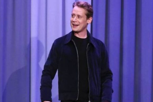 Macaulay Culkin Net Worth - Earnings From Home Alone And Other Acting ...