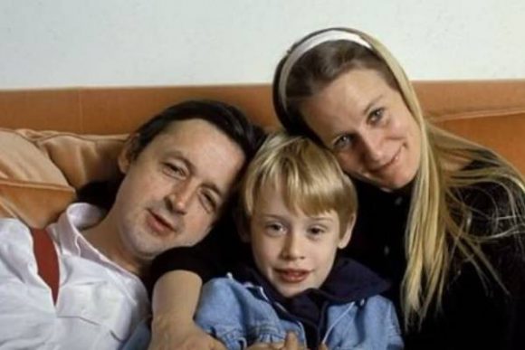 Where Is Macaulay Culkin's Sister Quinn Culkin Now? Why Are People ...