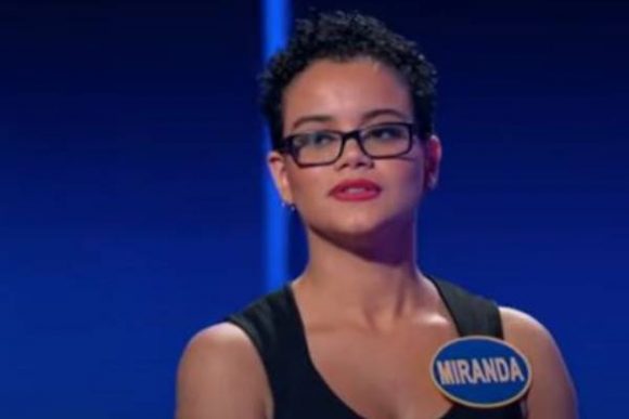 Neil deGrasse Tyson daughter | Ecelebritymirror