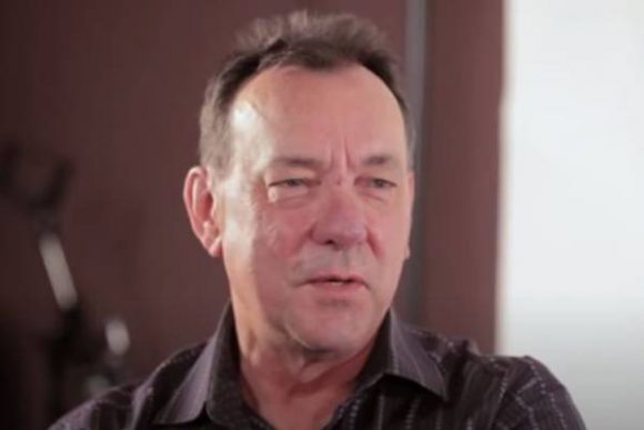Olivia Louise Peart - Photos Of Neil Peart's Daughter With Carrie ...