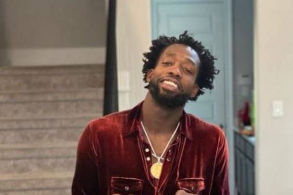 Patrick Beverley Net Worth - Look At His Salary And Contracts ...