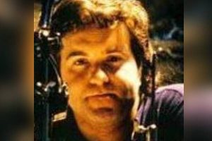 Simon Wright Net Worth - Look At His Earnings From His Career In Music ...