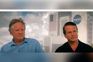 Learn More About Neil Armstrong's Ex-wife Janet Shearon - Children And ...