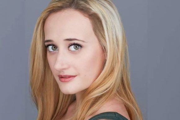 Meet Ramona Isabel Wright - Photos Of Tré Cool's Daughter With Lisea ...