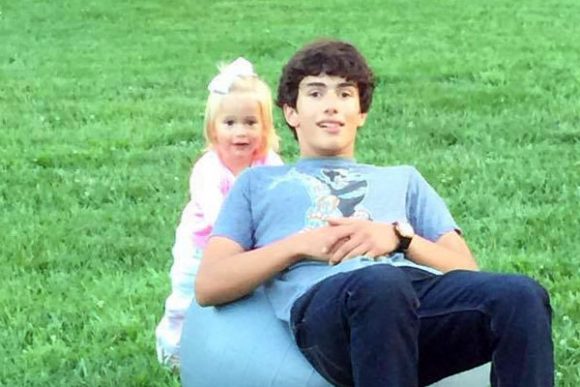 Who Is Tré Cool's Ex-wife Claudia Wright? Married For Three Years ...