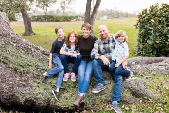 Ali Nyquist, Learn About Ryan Nyquist's Wife And Baby Mama ...