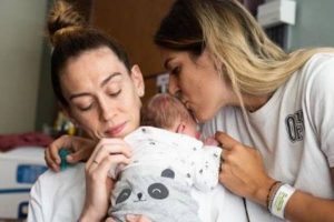 Breanna Stewart Net Worth - Salary As A WNBA Player And Other Sources ...