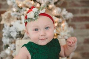 Meet Lev Loe Tomac - Photos Of Eli Tomac's Daughter With His Soon To Be ...