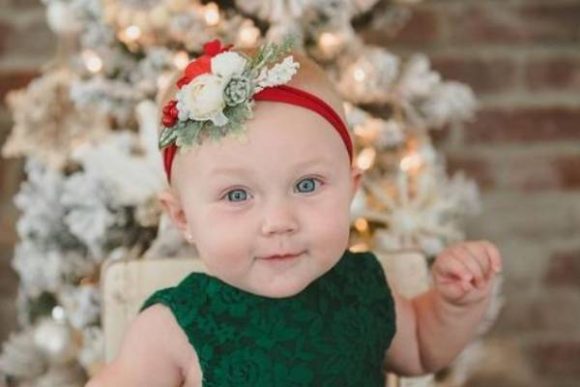 Meet Lev Loe Tomac - Photos Of Eli Tomac's Daughter With His Soon To Be ...