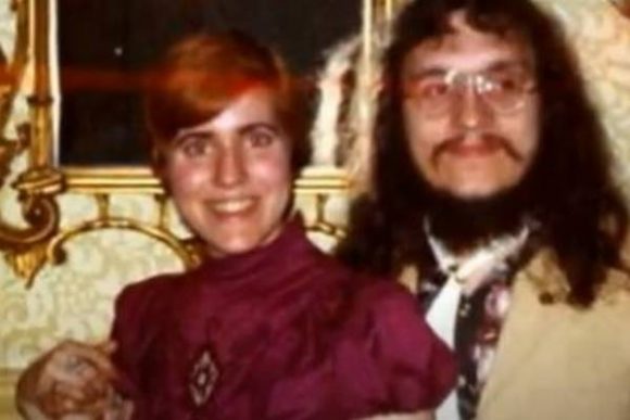Where Is George R. R. Martin's Ex-wife Gale Burnick Now? Were Married ...