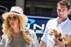 5 Interesting Facts About Greg Lenz, Is He Still Jennifer Lawrence's ...