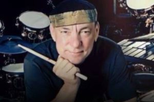 How Did Neil Peart's Wife Jacqueline Taylor Die? Relationship And ...