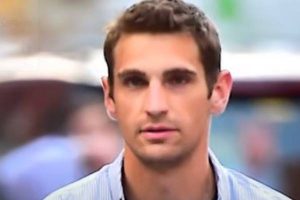 5 Interesting Facts About Greg Lenz, Is He Still Jennifer Lawrence's ...