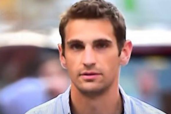 5 Interesting Facts About Greg Lenz, Is He Still Jennifer Lawrence's ...