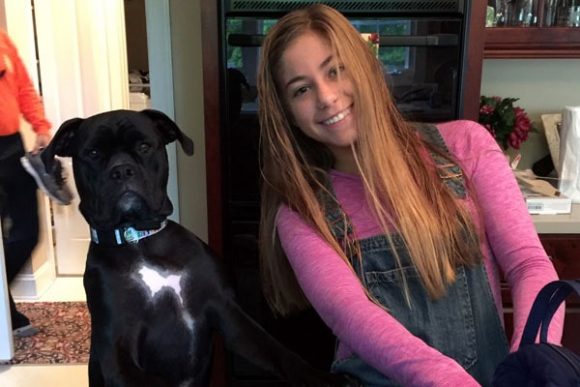 Johnny Gaudreau Engaged To Future Wife And Girlfriend Meredith Morris ...