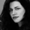 Olivia Louise Peart Archives | Ecelebritymirror
