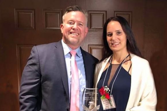 Baseball Legend Sean Casey's Wife Mandi Casey - Love Life And ...