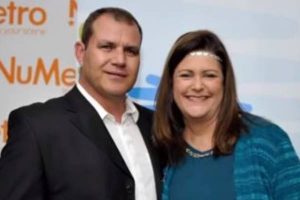 5 Interesting Facts About Survivor and Motivational Speaker Alison ...