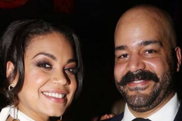 Barrett Doss Doesn't Have Any Husband, But Has She Got A Boyfriend ...