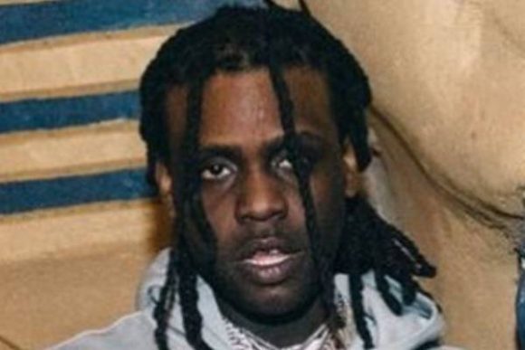 7 Rappers With The Most Number Of Children | eCelebrityMirror