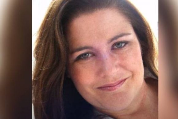 5 Interesting Facts About Survivor and Motivational Speaker Alison ...