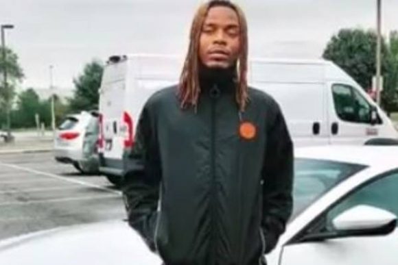 7 Rappers With The Most Number Of Children | eCelebrityMirror