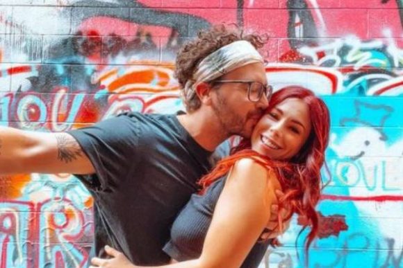 Jillian Rose Reed Net Worth - Salary From Awkward And Elena of Avalor ...