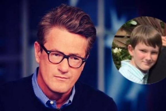 Meet Angelo Adkins - Photos Of Adele's Son With Husband Simon Konecki