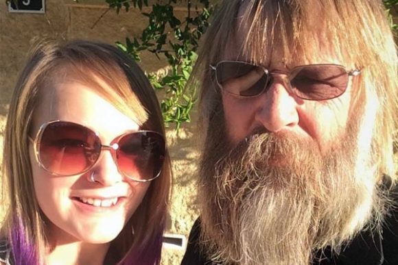 Interesting Facts About Tony Beets' Daughter Monica Beets ...