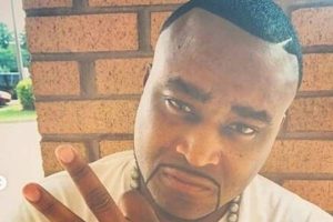 7 Rappers With The Most Number Of Children | eCelebrityMirror