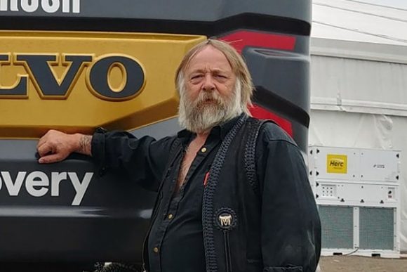 Meet Bianca Beets - Photos Of Tony Beets' Daughter With Wife Minnie ...