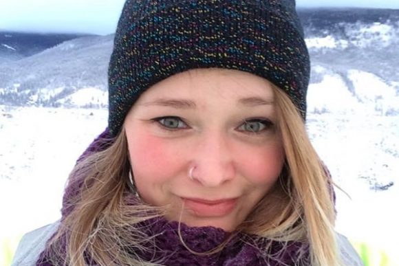 Interesting Facts About Tony Beets' Daughter Monica Beets ...