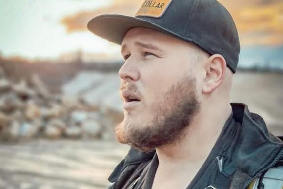 See How Tony Beets' Son Mike Beets Has Grown Up | eCelebrityMirror