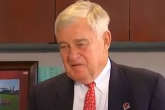 Find Out More About Bob Castellini's Daughter Patricia Headley ...