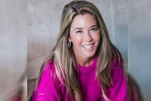 Interesting Facts About Kelle Ilitch, She Is Christopher Ilitch's Wife ...