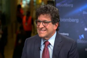 Find Out More About Mark Attanasio's Wife Deborah, The Mother Of His ...