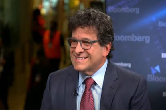 Find Out More About Mark Attanasio's Wife Deborah, The Mother Of His ...