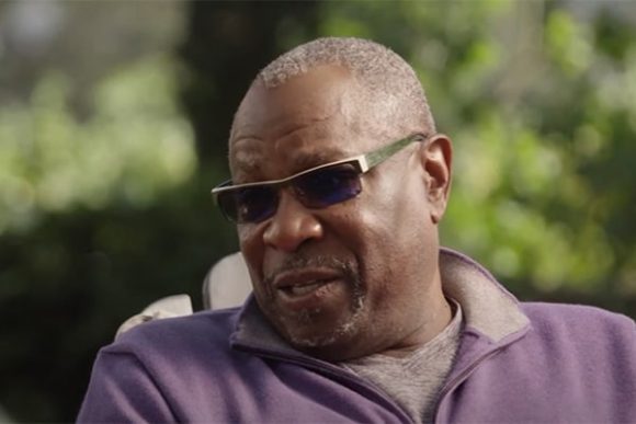 Meet Natosha Baker - Photos Of Dusty Baker's Daughter | eCelebrityMirror