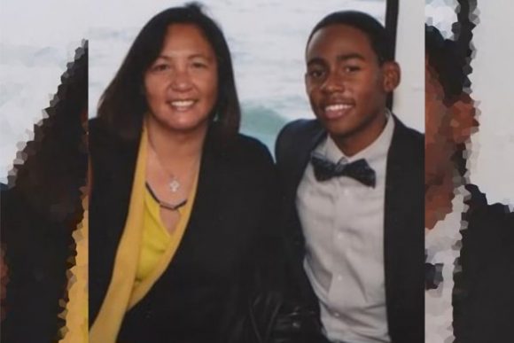 Dusty Baker's Wife Melissa Esplana - See The Pair's Marital Life And ...