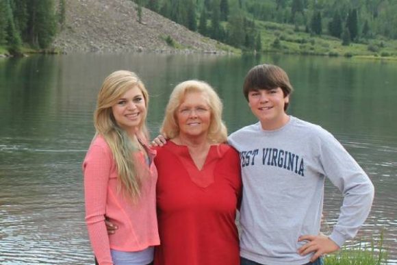 Ken Kendrick Net Worth - Is The Owner Of Arizona Diamondbacks A ...