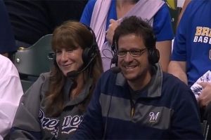 Find Out More About Mark Attanasio's Wife Deborah, The Mother Of His ...
