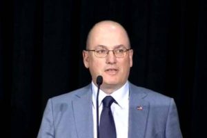 Steve Cohen Children - Sources Say He Has More Than 5 Children ...