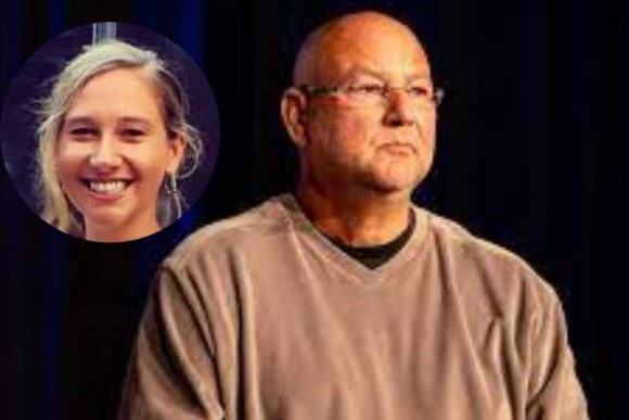 Jamie Francona - Terry Francona's Daughter With Jacque Lang ...