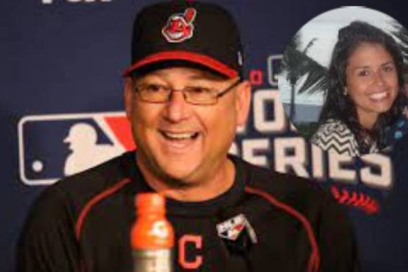 Leah Francona - Terry Francona's Daughter With Jacque Lang ...