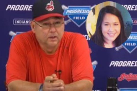 Alyssa Francona - Terry Francona's Daughter With Jacque Lang ...