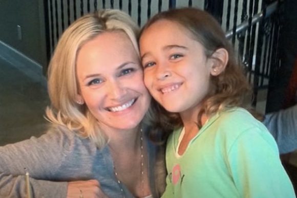 Dave Roberts' Wife Tricia Roberts - Did You Know The Pair Are ...