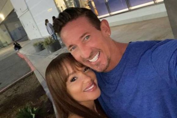 Austin McBroom's Parents Michole And Allen McBroom - Have They Appeared ...
