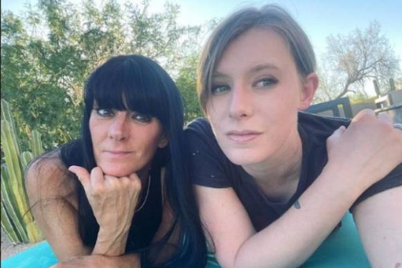 Bob Melvin's Wife Kelley Melvin - Love Life And Relationships ...