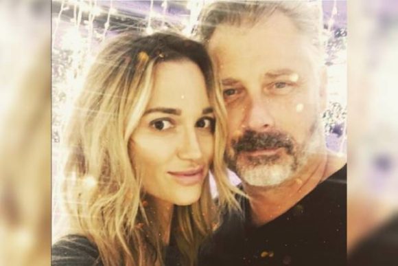 Who Is Derek Shelton's wife Alison Shelton? Any Children Together ...