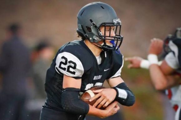 Meet Dane Rio Kapler - Photos Of Gabe Kapler's Son With Lisa Kapler ...